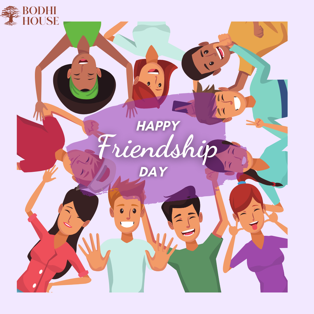 Friendship in Every Sip, Every Bloom: Unique Ceramic Gifts to Celebrat ...